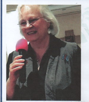 Pat Cook To Perform Saturday In Busti | News, Sports, Jobs - Post Journal